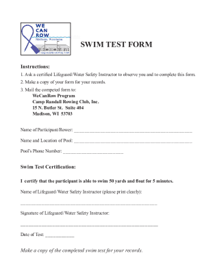 Fillable Online CLRC Membership Registration Form Fax Email Print ...