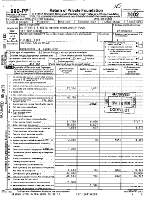 Fillable Online The Airman Comprehensive Assessment and how to swing it ...