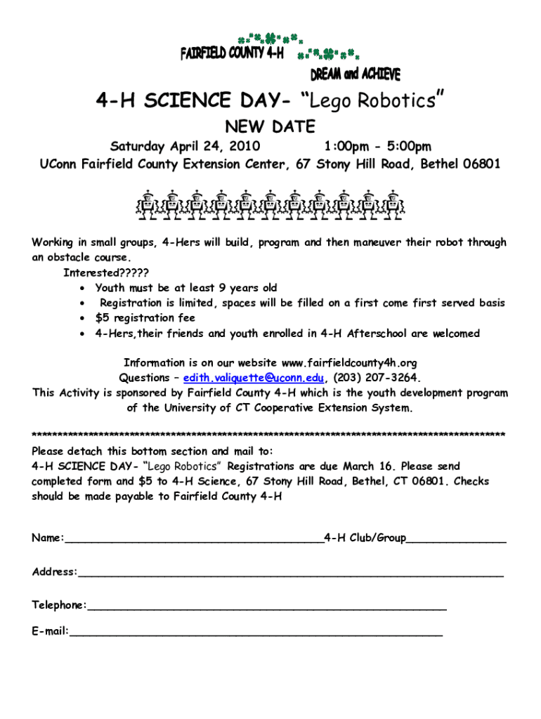 Fillable Online Fillable Online Tariff FMC-T No - Massport Fax Email ...