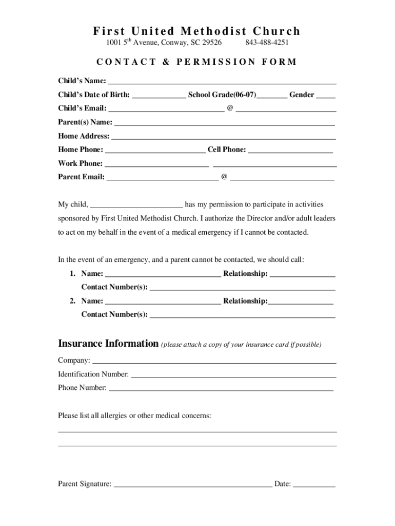 Fillable Online Fillable Online IFR quick-review study sheets ...