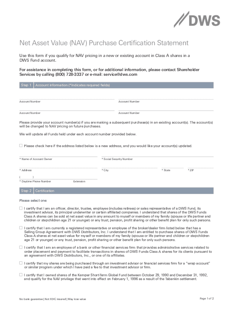 Fillable Online Form N-CSR Red Cedar Fund Trust For: Oct 31 Fax Email ...