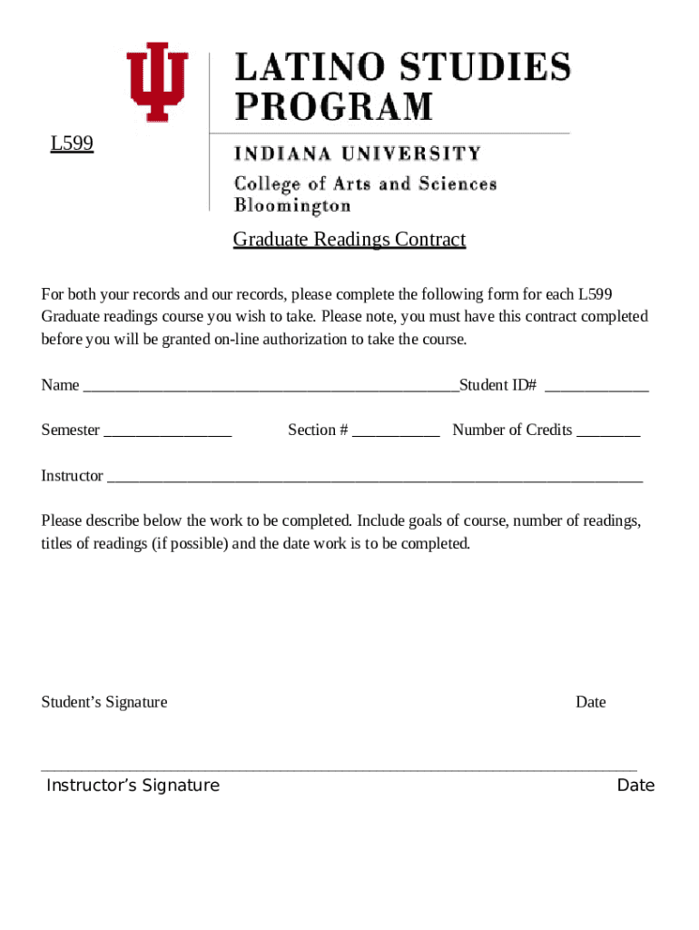 Music Recording Contract - Template - Word & PDF Doc Template | pdfFiller