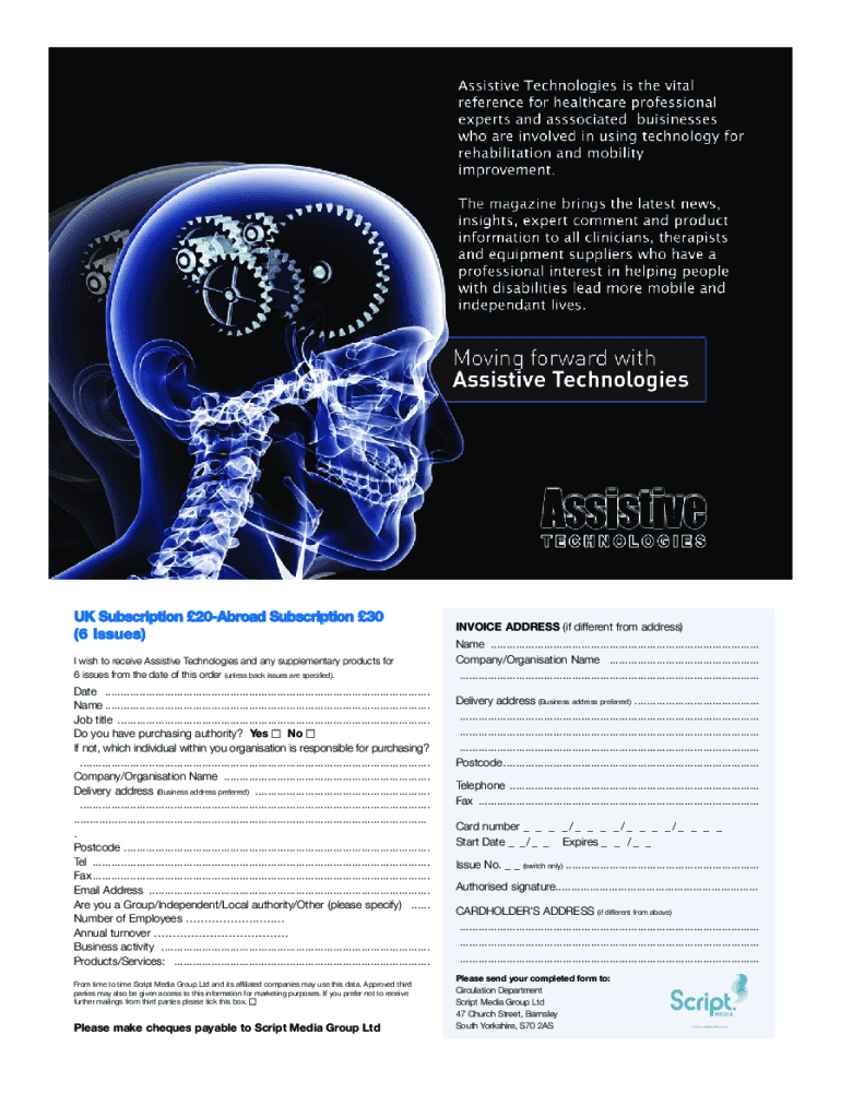 Fillable Online Pldt Subscription Certificate - Fill Out and Sign ...