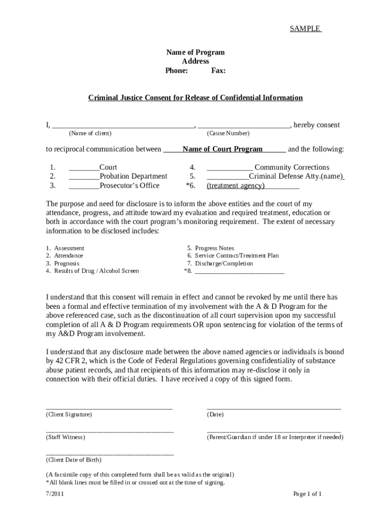 Houston Police Department PACA Doc Template | pdfFiller