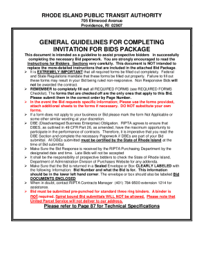 Fillable Online and State Regulations mandate that these forms be ...