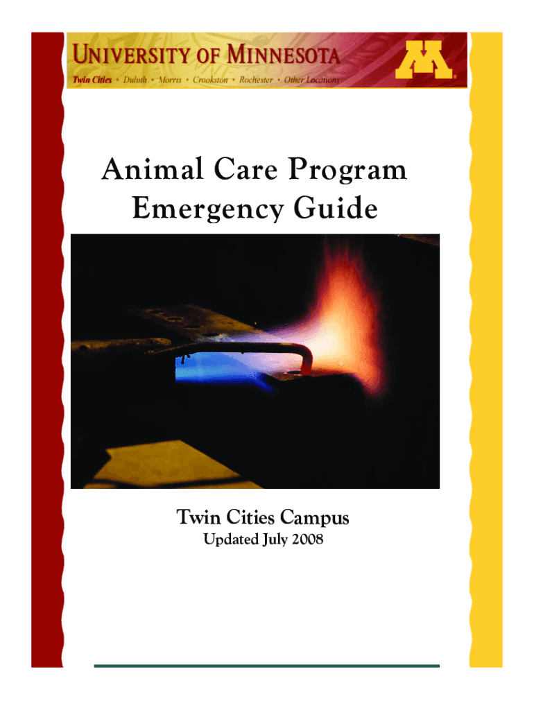 Fillable Online Addendum to Laboratory Safety Manual Workshop Policies and ... Fax Email Print ...