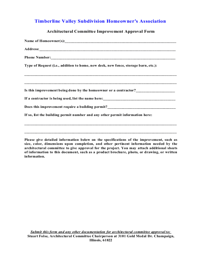 Fillable Online General Information - Home - Guides at Texas State Law ...