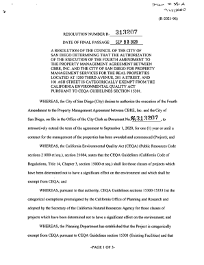 Form No 10ba In Word Format - Fill Online, Printable, Fillable, Blank ...