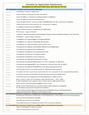 Fillable Online Fill - Free fillable 3126 New License Application ...