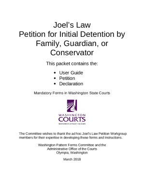 2015-2020 Canada T2201 E Fill Online, Printable ... Doc Template ...