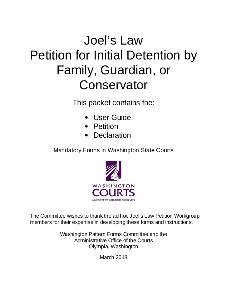 2015-2020 Canada T2201 E Fill Online, Printable ... Doc Template ...