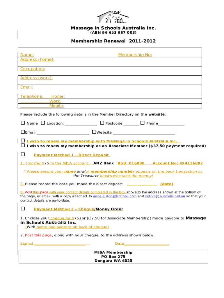 s / Office of Administrative Hearings (OAH) Doc Template | pdfFiller