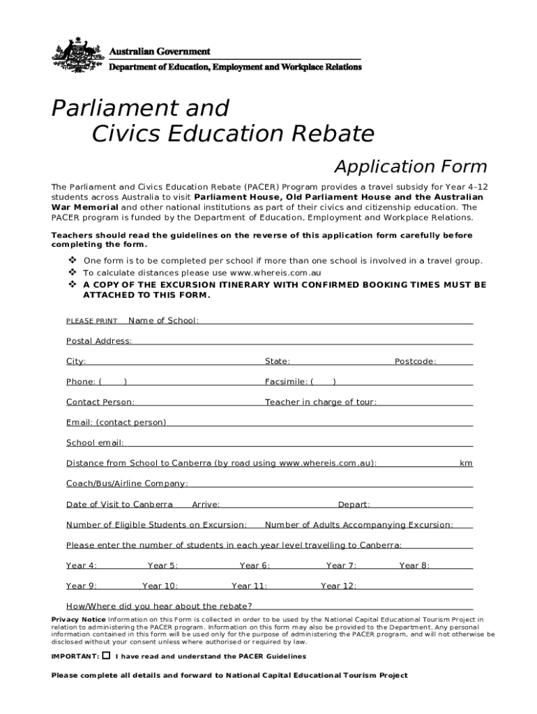 Department logo Doc Template | pdfFiller