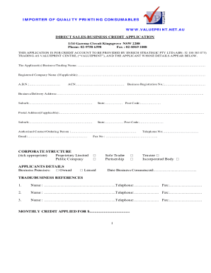 Fillable Online aphis usda Pre-inspection Blueprint Worksheet. Pre ...