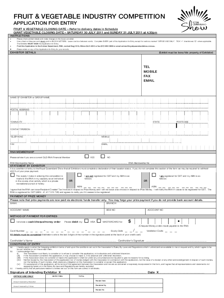 Fillable Online obesity form English .pdf Body Mass Index Abdominal ...