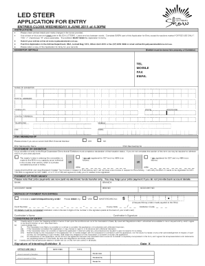 Fillable Online NAVY COUNSELING CHIT FORM Special Request Chit ...