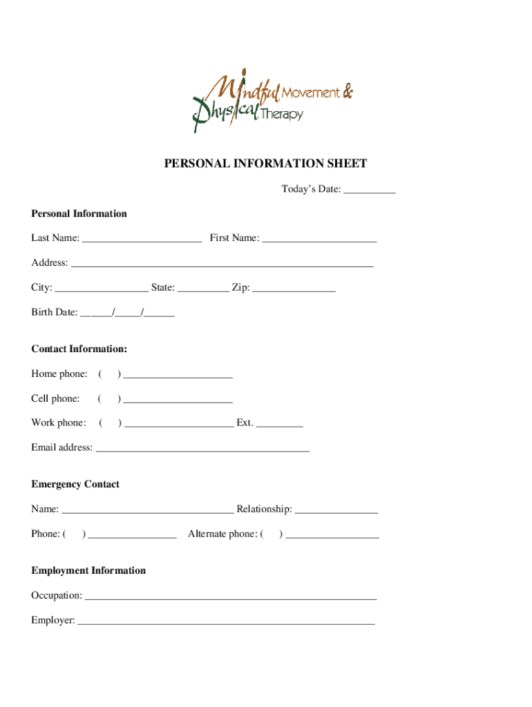 Fillable Online SOLDIER'S DATA SHEET - Army Education Benefits Blog Fax ...
