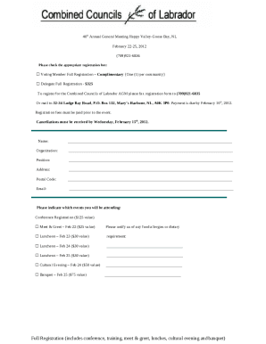 I-589, Application for Asylum and for ... - Home USCIS Doc Template ...