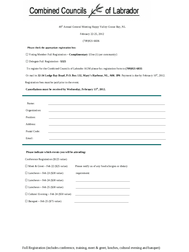 I-589, Application for Asylum and for ... - Home USCIS Doc Template ...