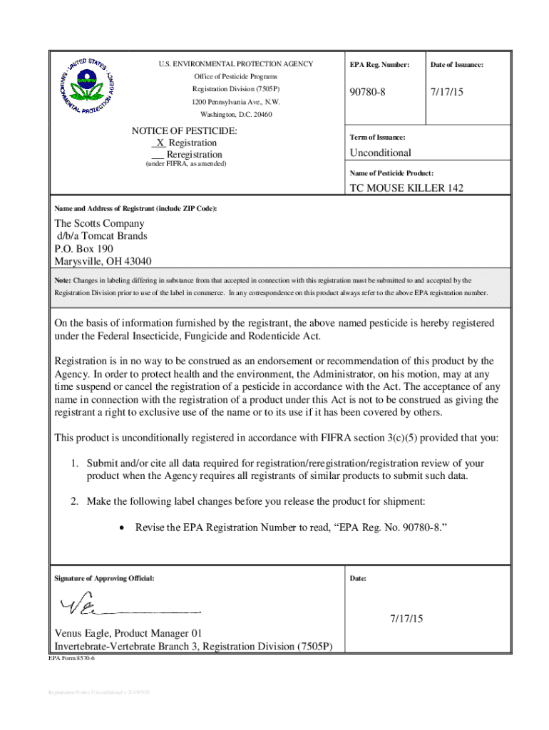 Fillable Online Sf 1445 Fillable - Fill Online, Printable, Fillable ...