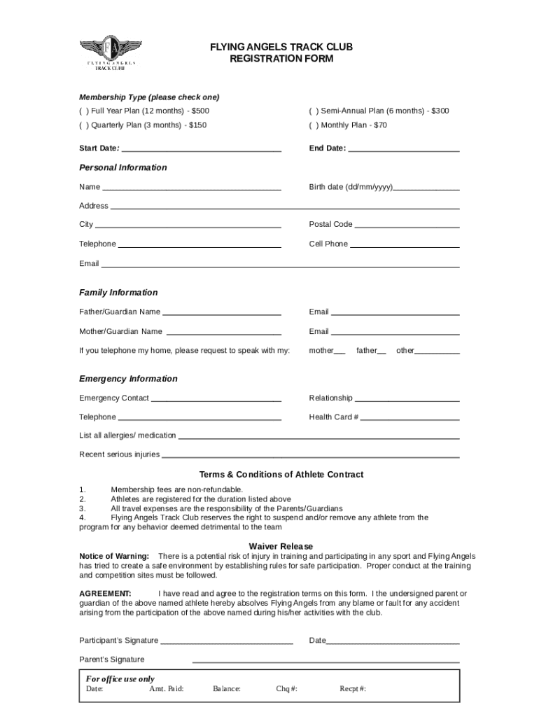 GOLD STANDARD PROGRAM Doc Template | pdfFiller