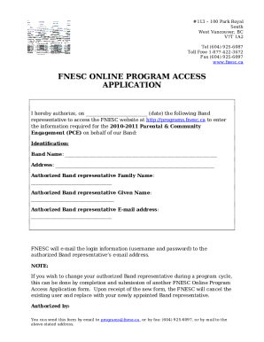 Limited Access Certification and Recertification Internet ... Doc ...