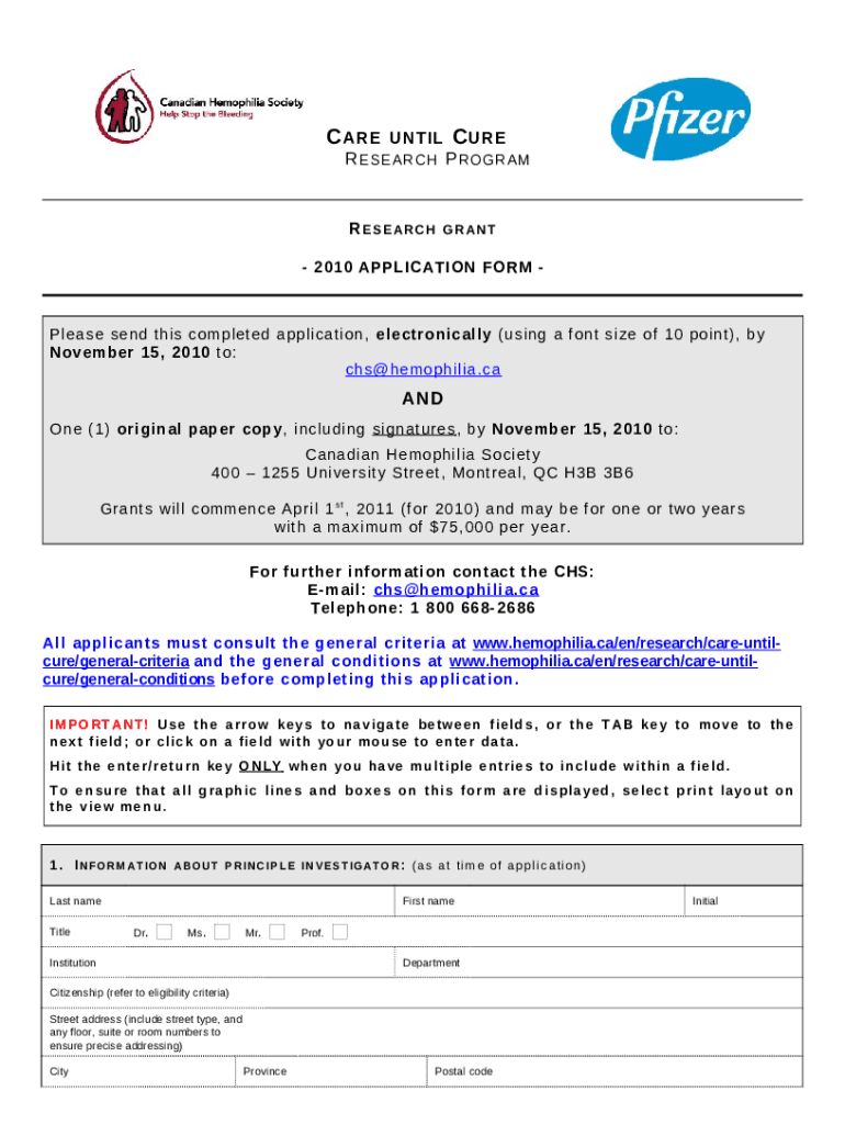 CARES s - Research ResourcesCARES Research Doc Template | pdfFiller