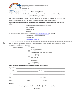 Fillable Online FHA Forms HUD.gov / U.S. Department of Housing and ...