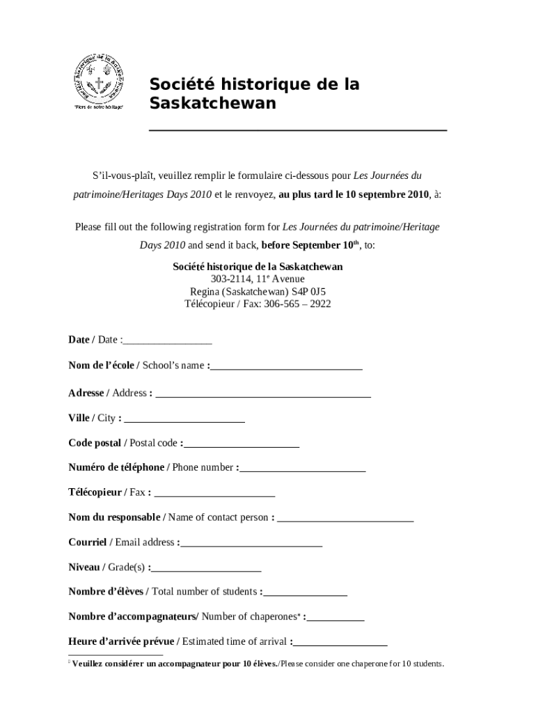 Instructions pour remplir le ulaire de demande d ... Doc Template | pdfFiller