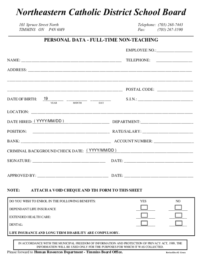 Fillable Online Teaching.PDF Fax Email Print - pdfFiller