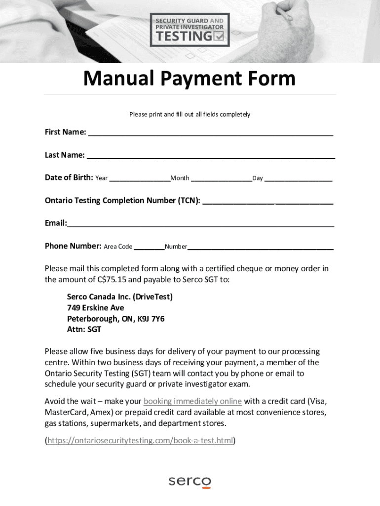 Fillable Online Section 9 Claim Submission - CDPHP Fax Email Print ...