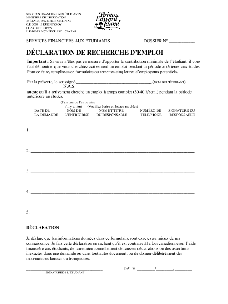 Remplissable En Ligne Forms Caltrans - California Department of ...