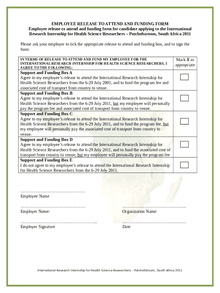 pdffiller Doc Template | pdfFiller