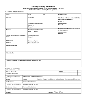 Fillable Online X Nas Claim Form - BT Business Direct Fax Email Print ...
