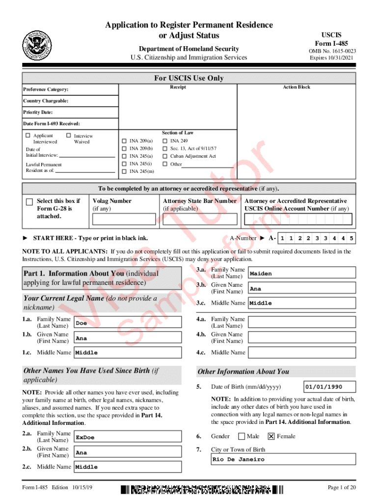 Pdffiller - Fill Online, Printable, Fillable, Blank | pdfFiller