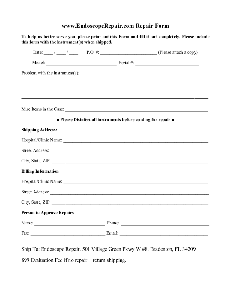 Pdffiller - Fill Online, Printable, Fillable, Blank | pdfFiller