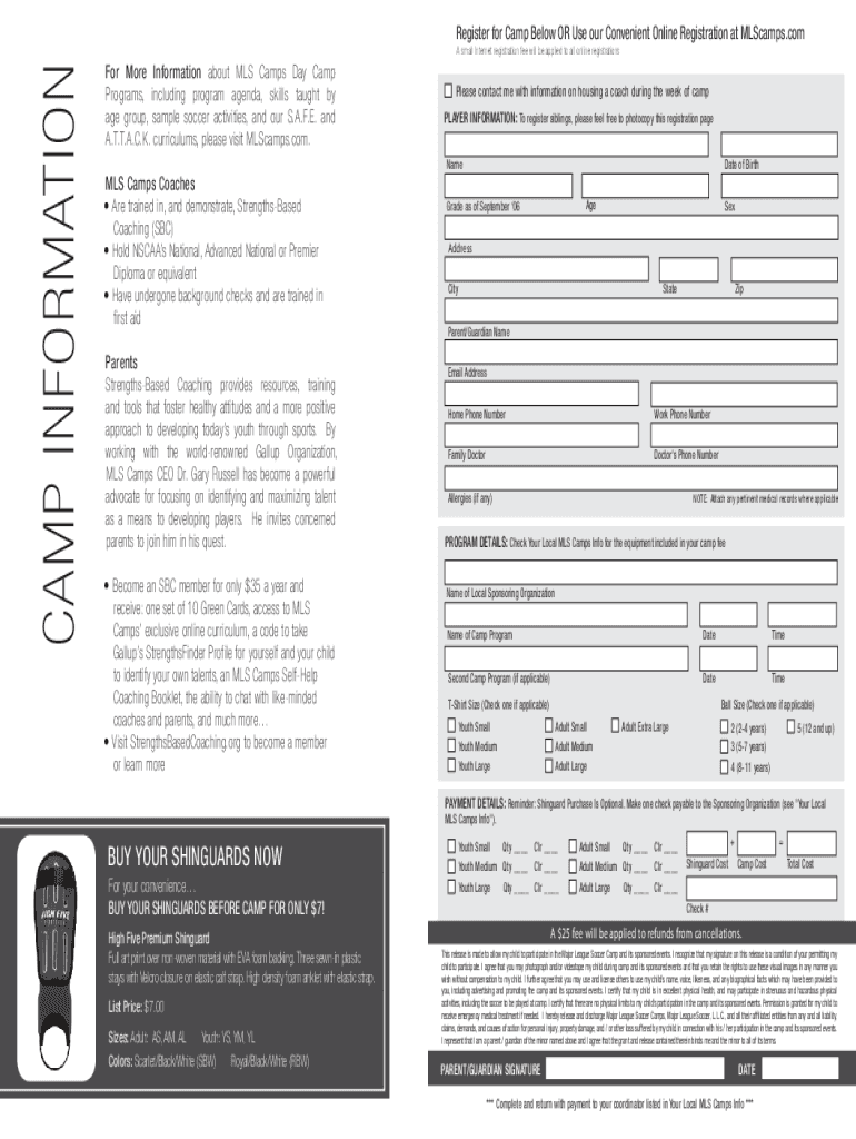 Fillable Online acceptance-page - Army Knowledge Online (AKO) Fax Email ...