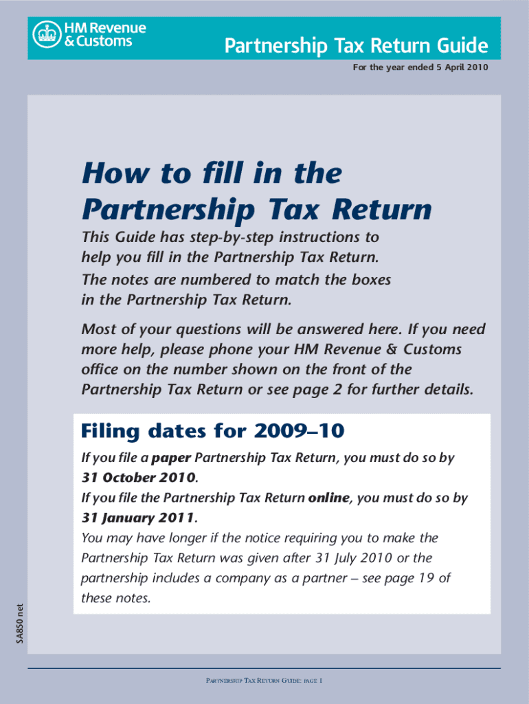 Fillable Online IRS TAX EXEMPT STATUSES FOR FARMERS MARKETS: AT A ...