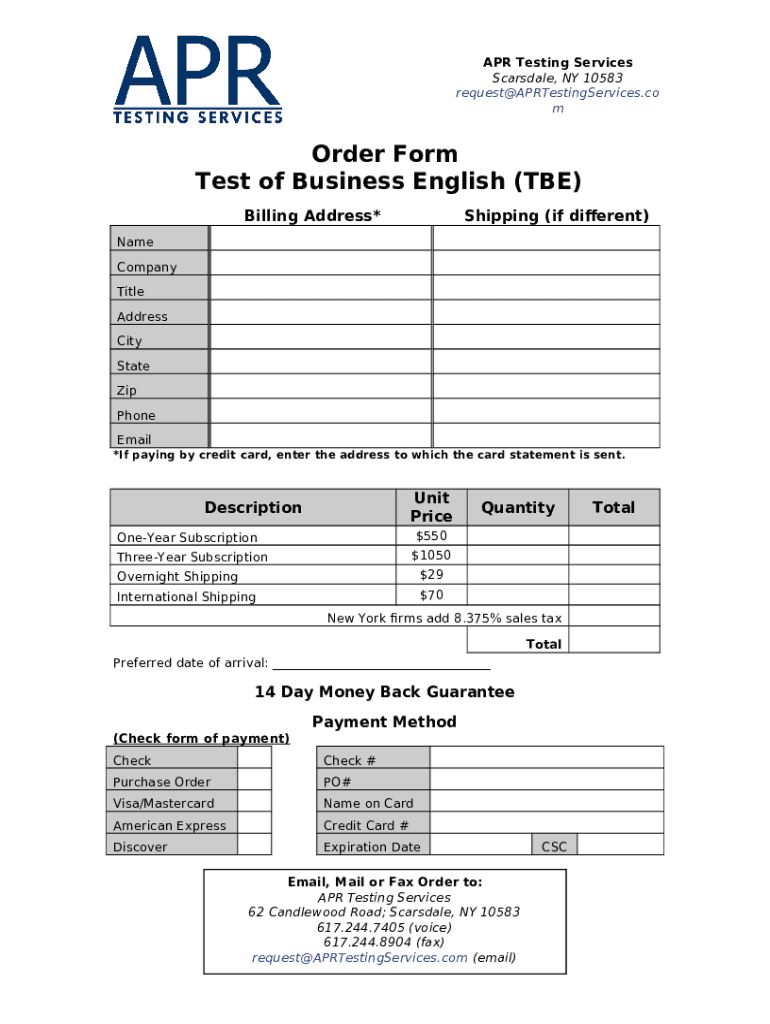 Online Shopping TemplateJot Doc Template | pdfFiller