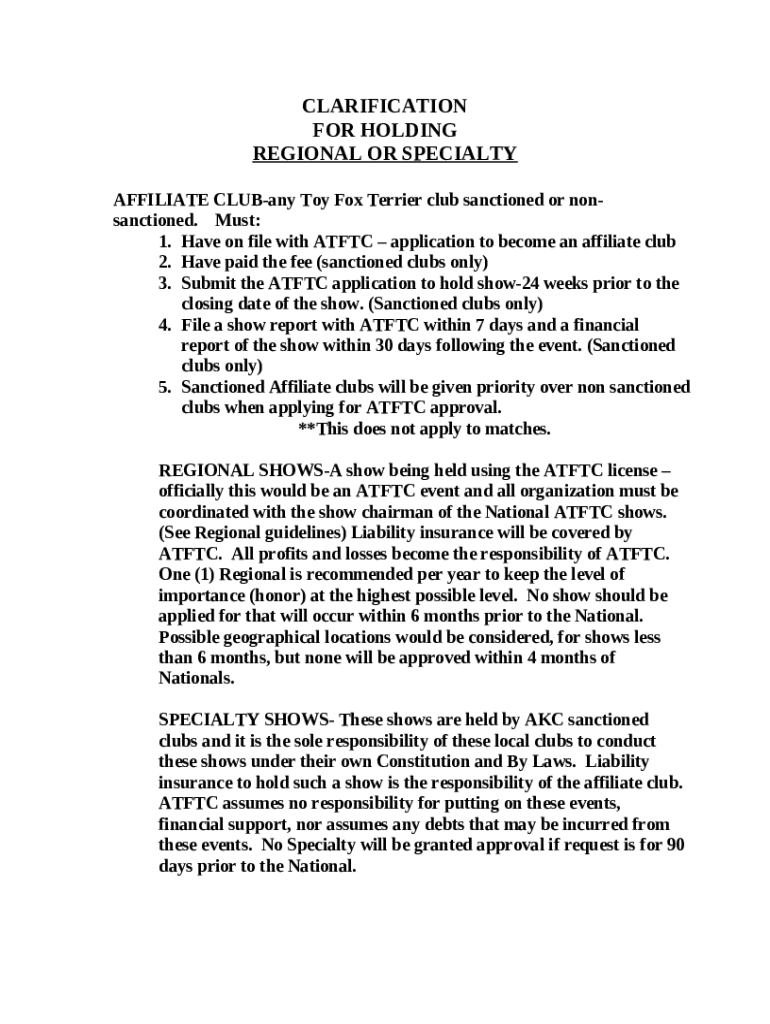 2 Really Simple Department Status Report Templates Free ... Doc ...