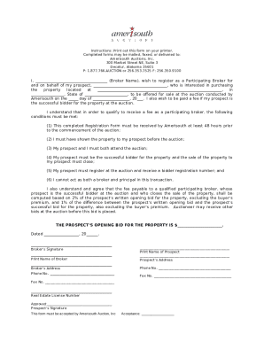 Instructions: Print out this on your printer Doc Template | pdfFiller