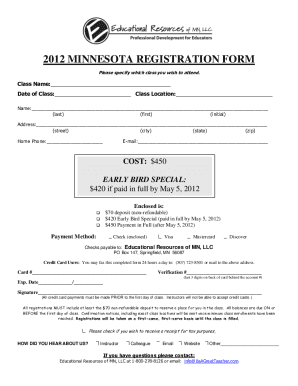 Fillable Online Form Application for Business Registration ABR Fax ...