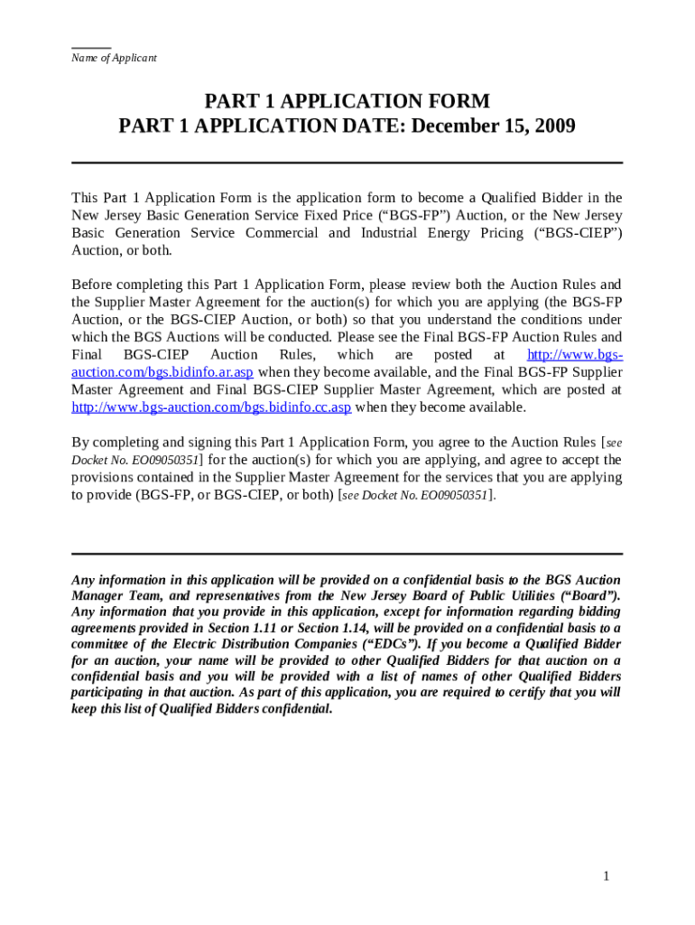 Po1 Application - Fill Out and Sign Printable PDF ... Doc Template | pdfFiller