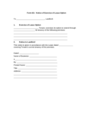 Amended And Restated Lease Agreement - Lease Agreement ... Doc Template ...