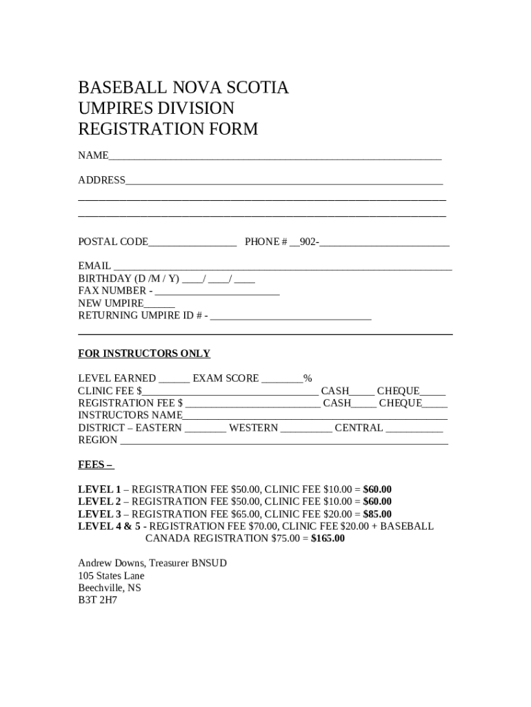 Service Nova Scotia - Registry of Motor Vehicles - Photo ... Doc ...