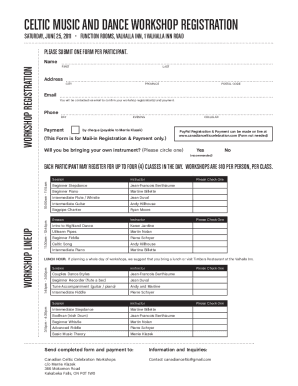 Fillable Online Ct Dmv Registration Form - Fill Out and Sign Printable ...