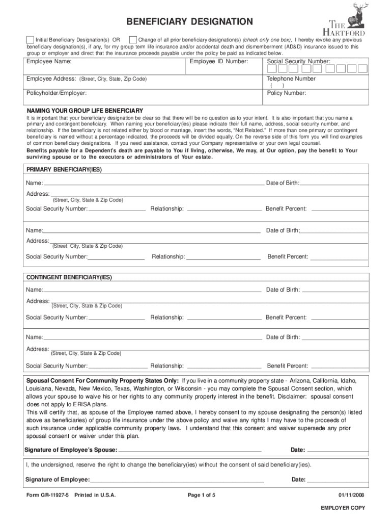 Pdffiller - Fill Online, Printable, Fillable, Blank | pdfFiller