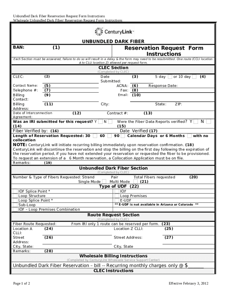 BAN NUMBER Doc Template | pdfFiller