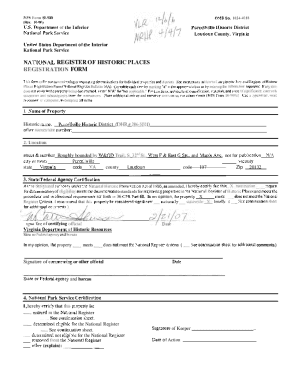 Fillable Online SPS Form 10-900 Fax Email Print - pdfFiller