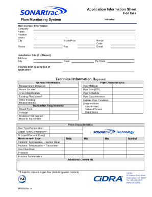 Sodexo Group website Doc Template | pdfFiller